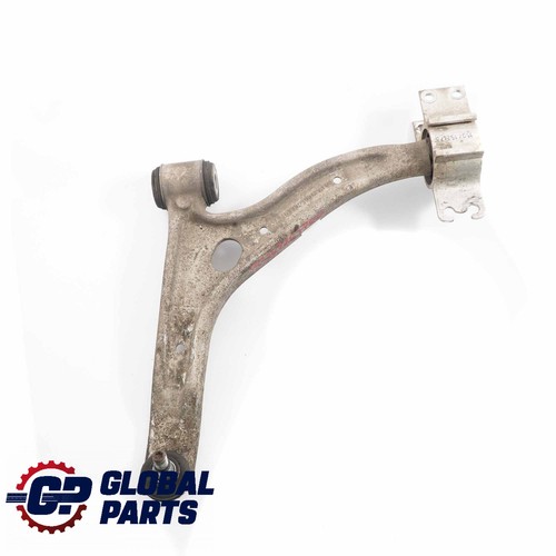 Mercedes W176 W246 Wishbone Control Arm Front Suspension Left N/S Axle ...