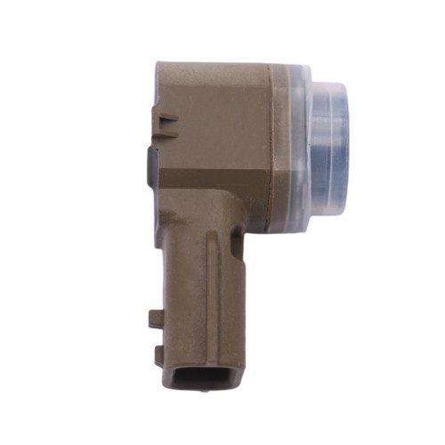 New Parking Assist Sensor Fit for Nissan Rogue 2019 28438-7FL0B | eBay