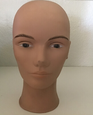 pivot point madonna head form OSH390 | eBay