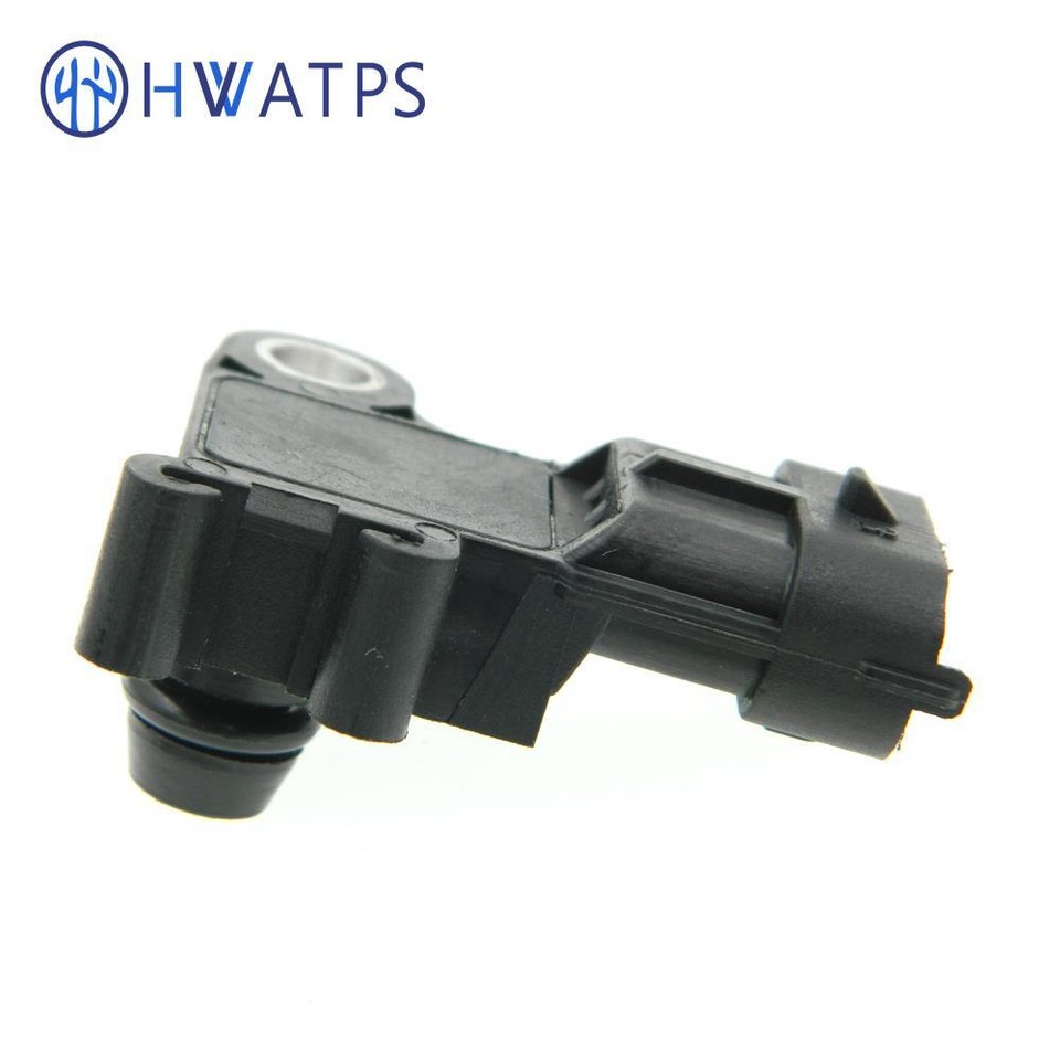 55573248 0261230289 Pressure MAP Sensor &Wire For Chevrolet Caprice ...