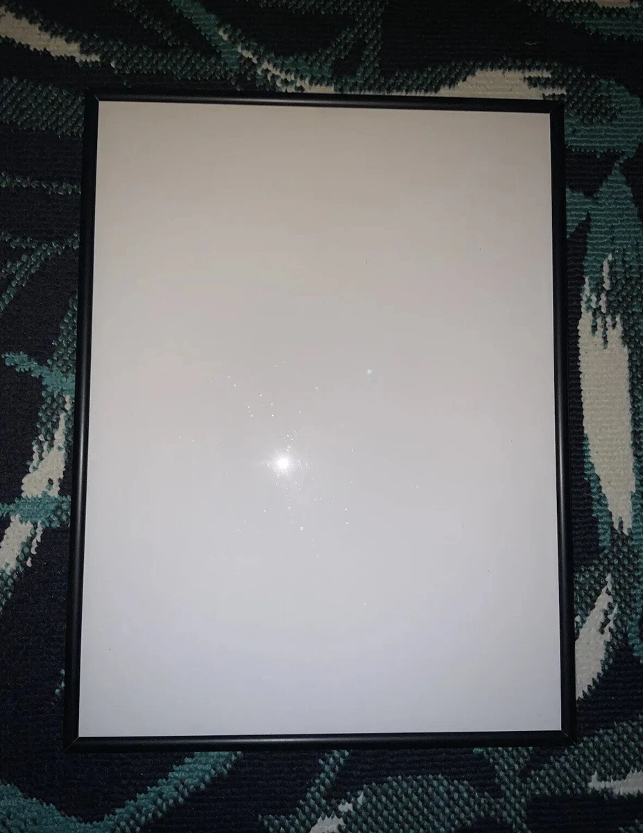 Hollywood Poster Frames