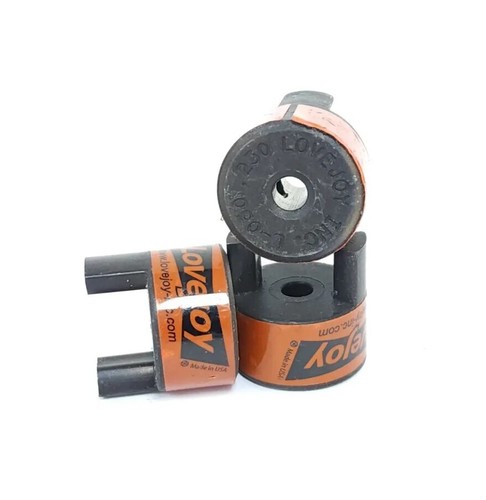 LOT OF 3 LOVEJOY L-050 .250 BORE JAW COUPLINGS | eBay
