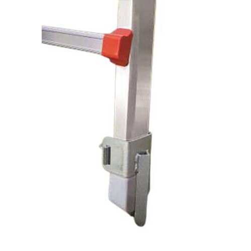 WAKU Ladder Ground Spikes | eBay Australia