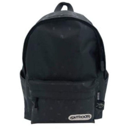 Kingdom Hearts 20th Anniversary OUTDOOR Daypack Backpack Disney Sora ...