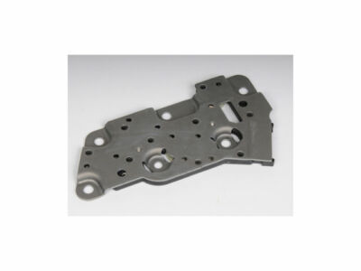 Auto Trans Manual Shift Shaft Position Switch For Chevy Express 2500 ...