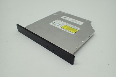 Dell XPS 8930 Desktop DVD/CD Rewritable Optical Drive DVD-RW (Black) | eBay