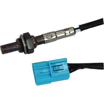 SIDAT 90231 Sonde lambda | eBay