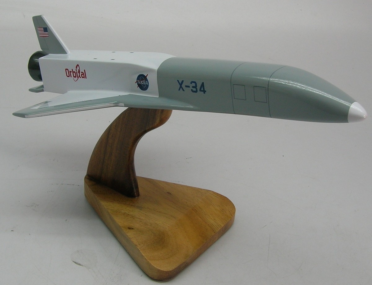 Orbital Sciences Logo After Two Scrubbed Launches, Orbital Sciences'