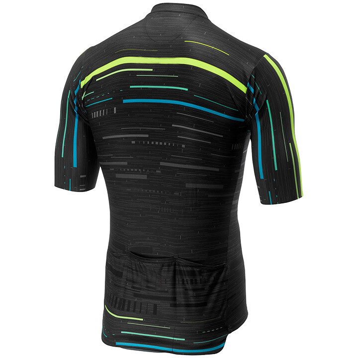 cycling Short sleeve jersey cycling jerseys bicycle Jersey Cycling Tops ...