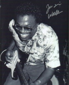 Louis Walker Photography Basketball | semashow.com