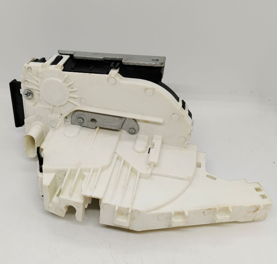 4589915AF 4589915AD Rear Left Door Lock Actuator Fit For Chrysler Dodge ...