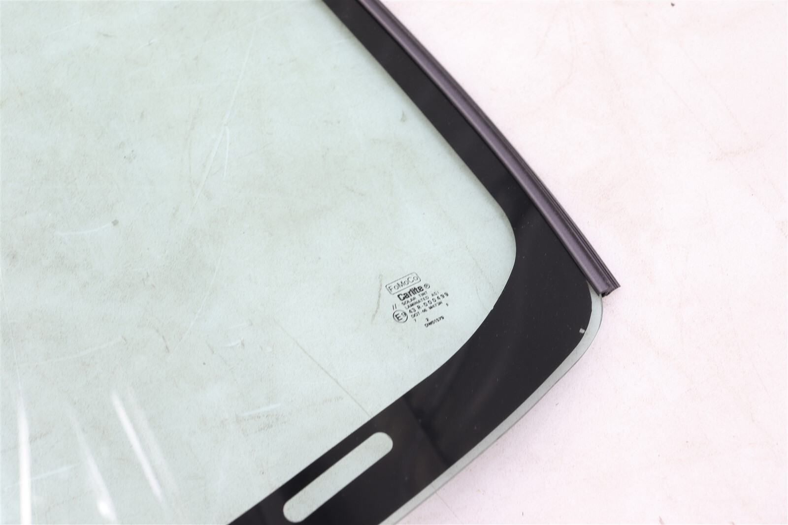 NEW OEM Ford Windshield Glass 5L8Z-7803100-AA Escape Mariner 2005-2007 ...