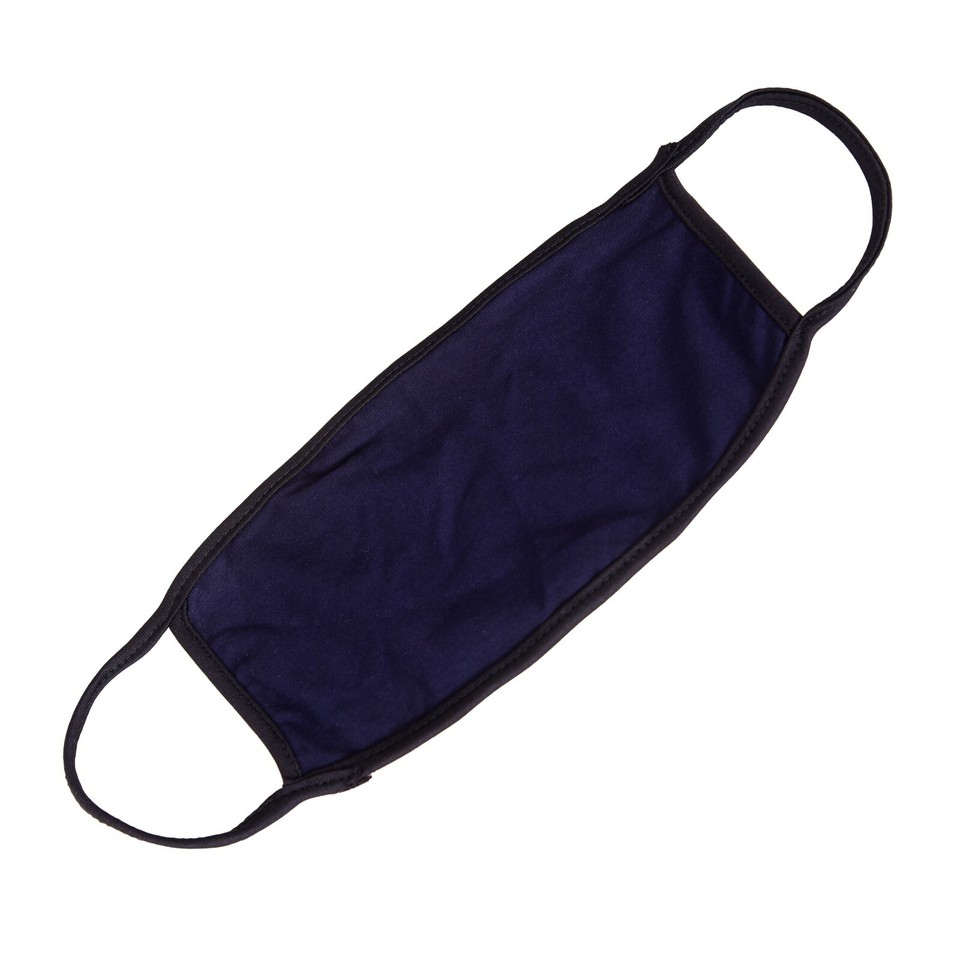 Face Mask Washable UK Reusable Masks Mouth Nose Breathable Protection ...