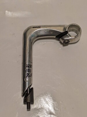 Stems - Sr Sakae - Nelo's Cycles