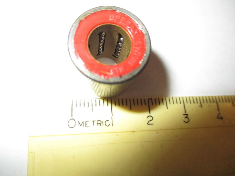 Sferax 816 linear ball bearing 8mm x 16mm x 20mm | eBay