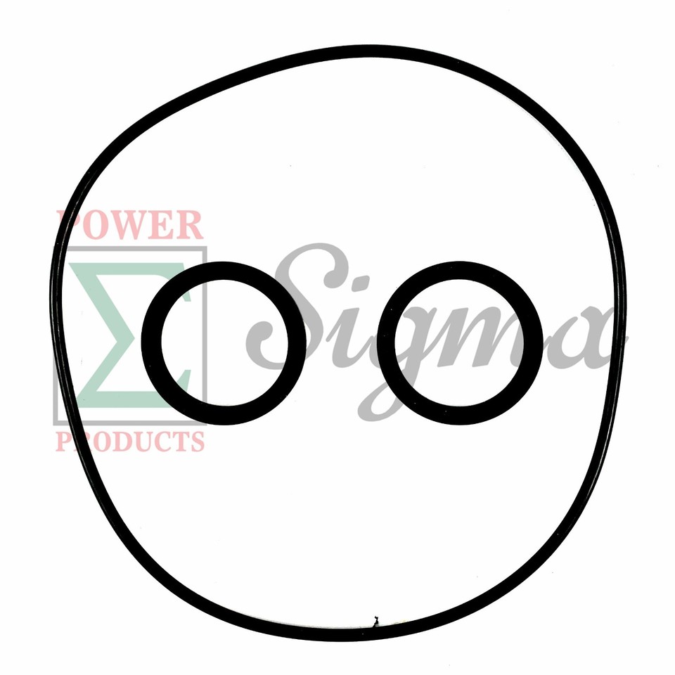 Heavy Duty Full-Trash Pump For Predator 3" in. 301cc Water Pump 23000 ...