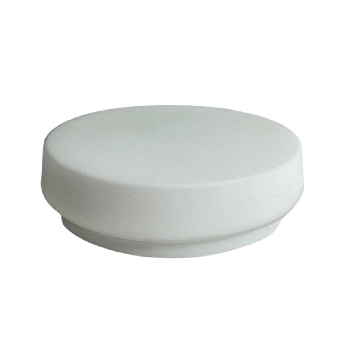 Hunter Locke 44 in Indoor Matte Silver Ceiling Fan Replacement parts ...