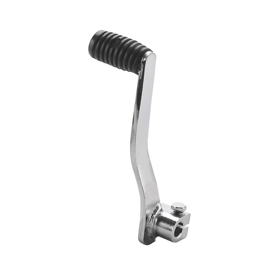 12MM Gear Shifter Shift Lever for Dirt Pit Bike 50cc 110cc 125cc CRF ...