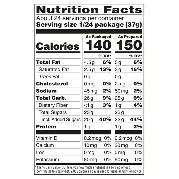 Carnation Famous Fudge Classic Chocolate Fudge Kit | 27.75 oz | eBay