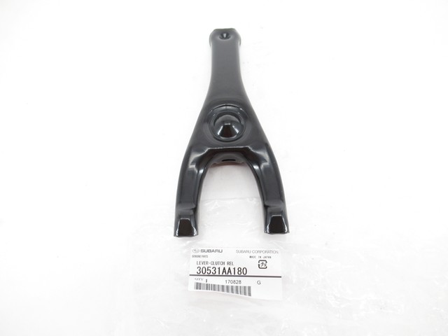 Subaru 30531AA180 Clutch Fork Genuine OEM for sale online | eBay