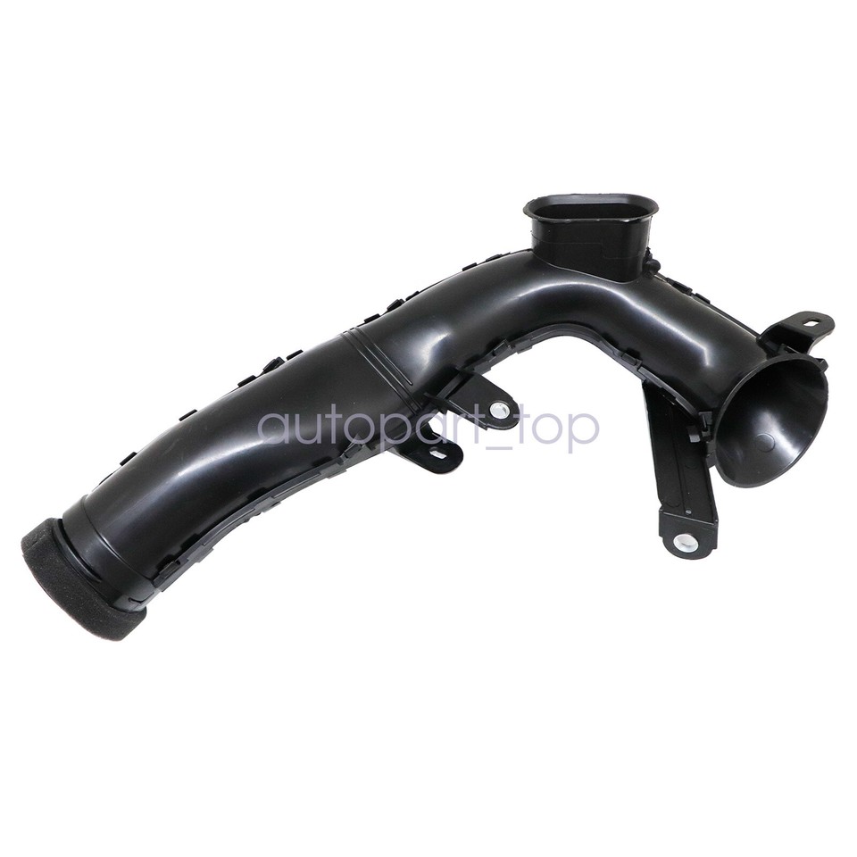 Fit Toyota RAV4 2.5L L4 2013-2018 17751-0V041 Air Cleaner Intake Hose ...