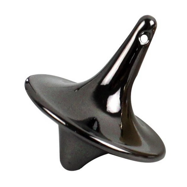 Metal Spinning Top