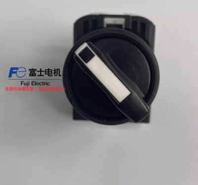 1pcs Fuji Electric Selection Switch AR22PR-2/ AR22PR-202B | eBay
