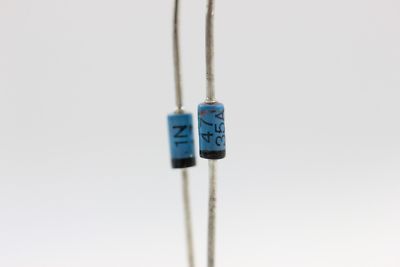 1N4735A ZENER DIODE NOS( New Old Stock ) 1PC. C242U400F030122 | eBay