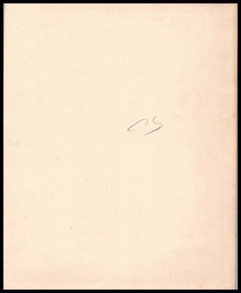 HOLLYWOOD BEAUTY MYRNA LOY 1929 SHOW SHOWS COSTUME SEXY PORTRAIT Photo ...