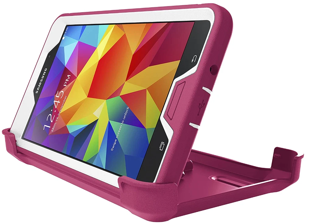 Samsung Galaxy Tab 4 7 Inch White
