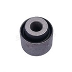 New Suspension Knuckle Bushing Kit For 2011-2019 Ford Explorer/Police ...