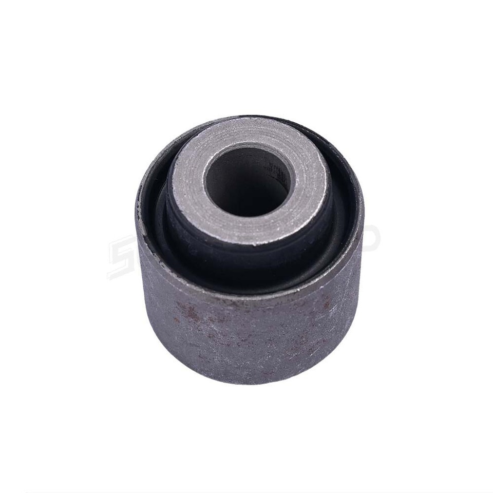 New Suspension Knuckle Bushing Kit For 2011-2019 Ford Explorer/Police ...