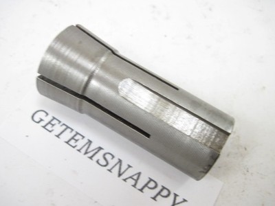 Snap On 5/8-11 CG500 Stud Puller Remover Resetter Collet NICE | eBay