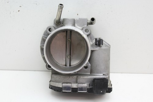 2011-2016 Hyundai/Kia 2.4L GDI Throttle Body | 35100-2G700 | Genuine ...