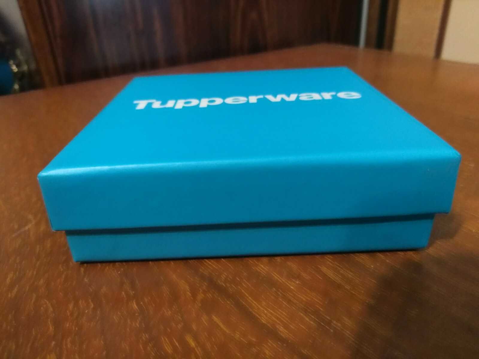 Tupperware Consultant Manager Award Bracelet Bangle Silver 2 Pendant ...