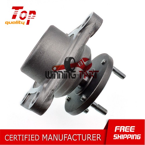 Cooling Fan Bracket fit Mitsubishi Pajero Montero Sport Triton 6G72 ...