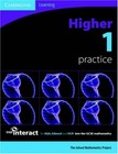 SMP GCSE Interact 2-tier Higher 1 Practice Book (SMP Interact 2- | eBay