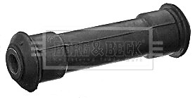 CAPSautomotive Bushing spring shackle 2D0 511 181 2D0511181 for Borg ...