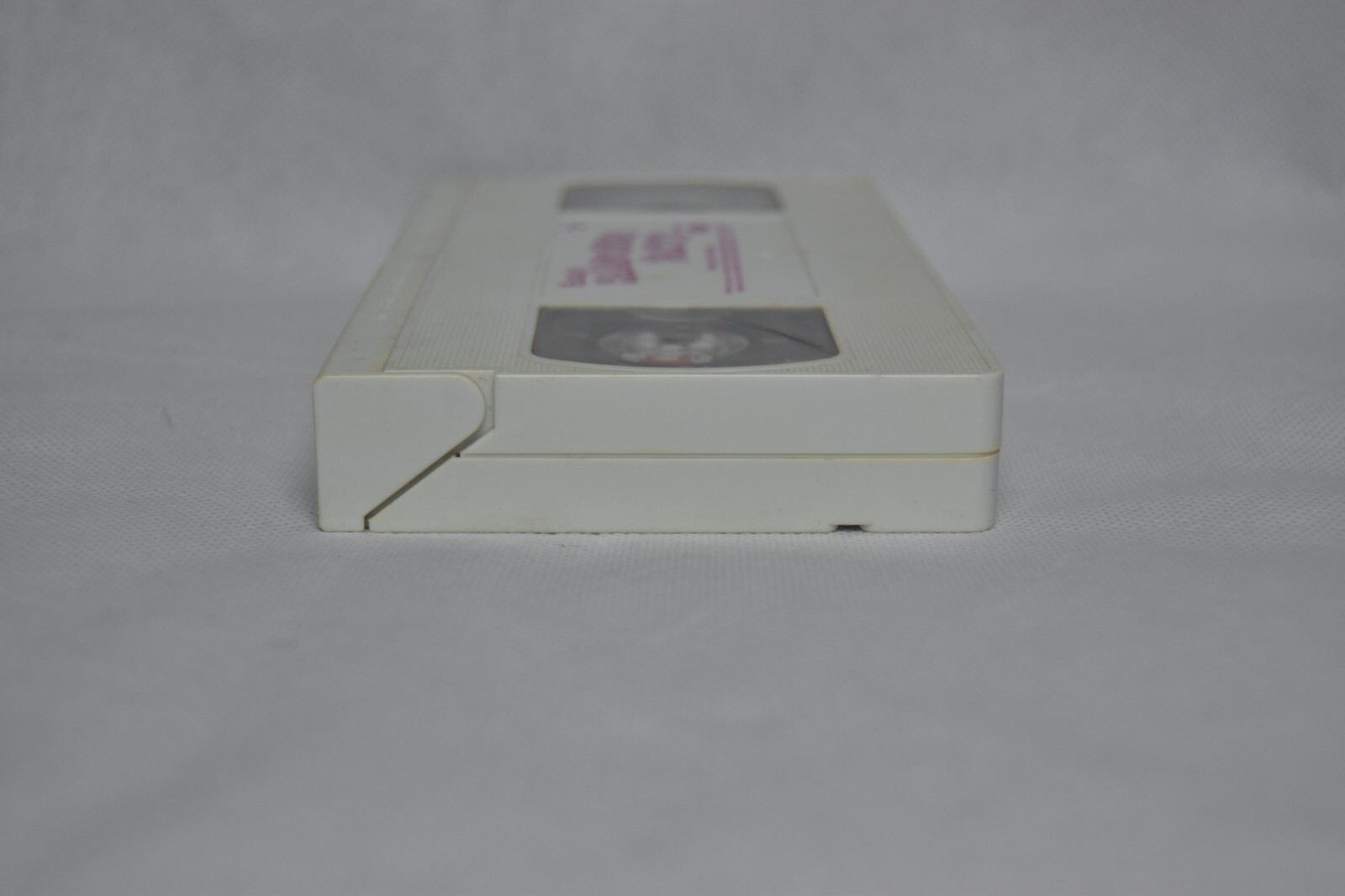 Barney's Halloween Party - Barney Home Video / Microsoft ActiMates VHS ...