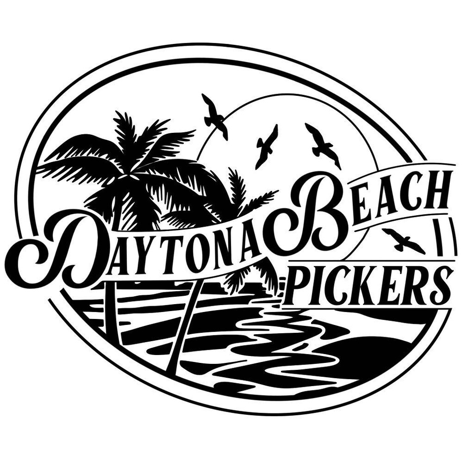 Farberware knive set with wood block holder missing one knife 12 pcs ...