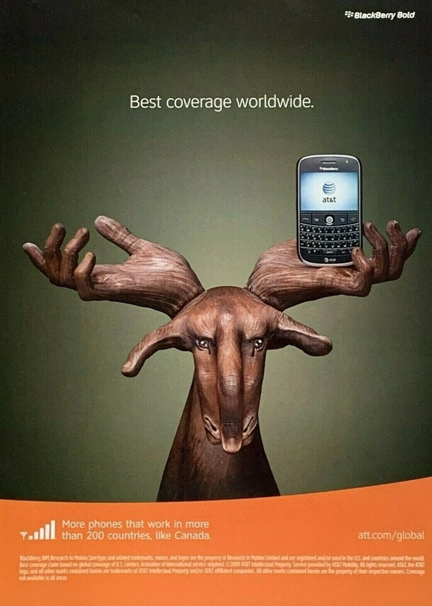 Best Advertisements Of 2009