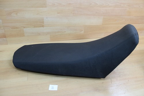 SFM ZZ-125 II STR125GS 14-18 Sitzbank 326-010 | eBay.de