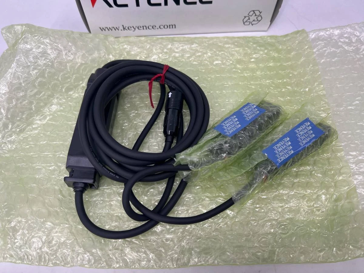Sensor Head Maximum Rated Flow Rate L/min KEYENCE FD-XS8, 46% OFF