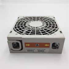 IBM 44V3454 | inkl VAT for sale online | eBay