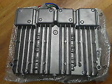Honda Inverter Unit 31310-Z11-A31 | 31310Z11A31 | OE | Made by Honda ...
