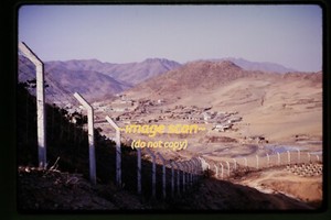 Vintage Slides | eBay Stores