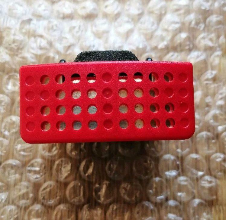 Memory Expansion Pack Nintendo 64 NUS-007 Genuine Game Japan Anime ...