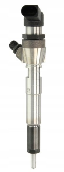 INYECTOR VDO/ CONTINENTAL A2C59513484 PARA RENAULT,DACIA,NISSAN 1.5 DCI ...