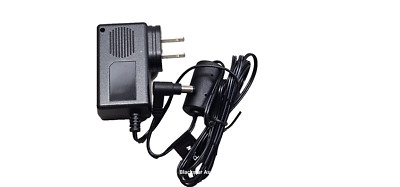 New Verifone Engage P400 Power Supply P/N PWR435-101-01-A | eBay