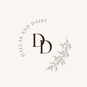 Dallas and Daisy | eBay Stores